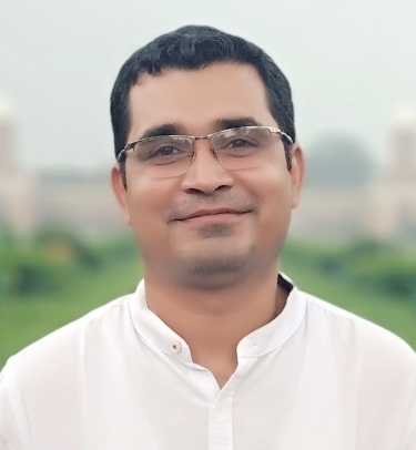 About Us – The Climate Agenda